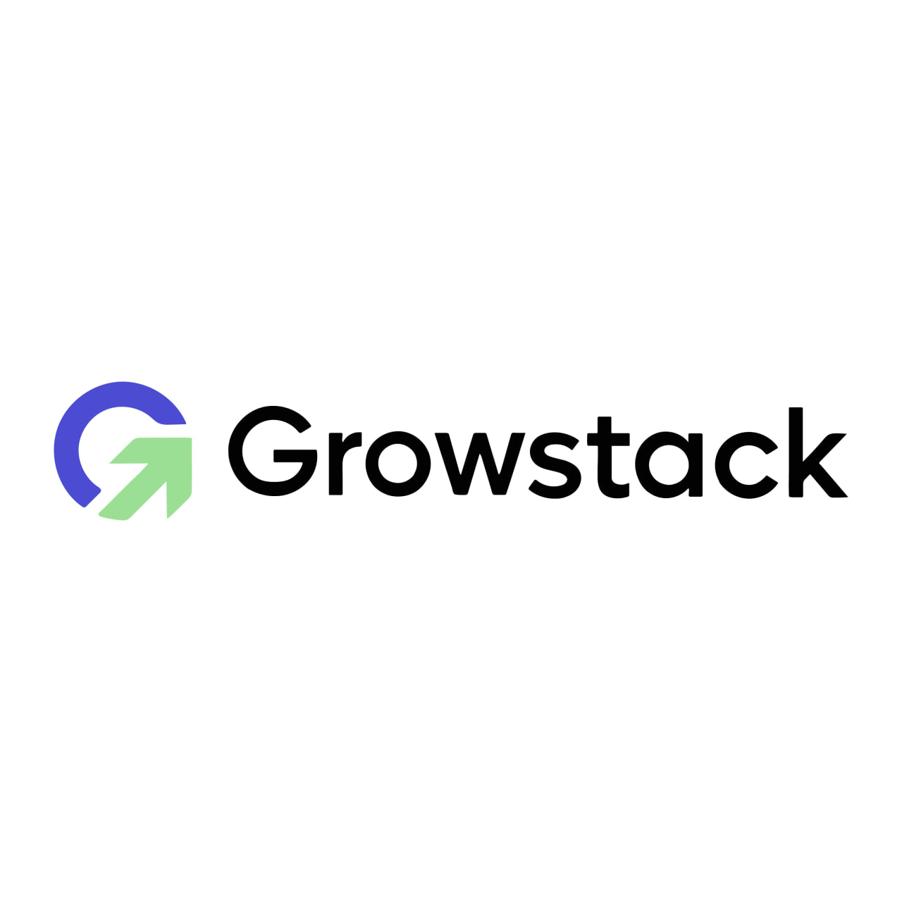 Trang Chủ - Growstack